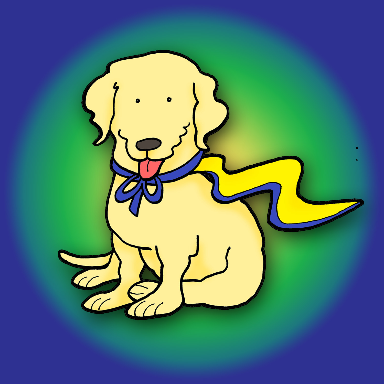 Go. Do. Be Dog. | a purpose driven life with dog hair on my clothes